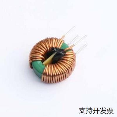 XRT18107-3VFRL8共模滤