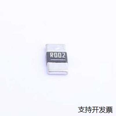RLP25FEEMR电流采样电阻