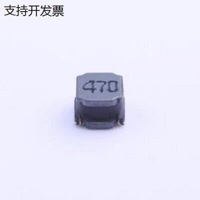 SLW40370MST功率电感uH