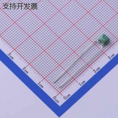 CT4G-1210-X5R6V7μF-K