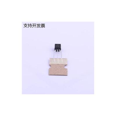 2SA1015三极管(BJT)PN