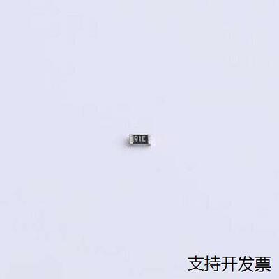 RT0603BRD0786K6L贴片电
