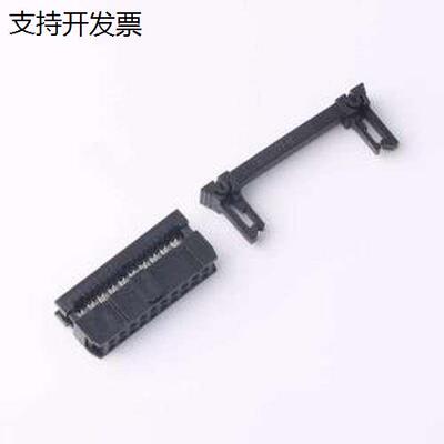 DS1016-02MANBBIDC刺破