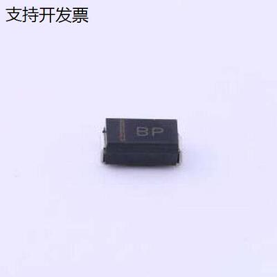 SMAJ16A静电和浪涌保护(