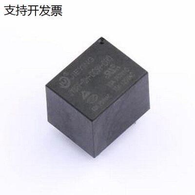 JY3FF-SH-DC5V(K)功率继