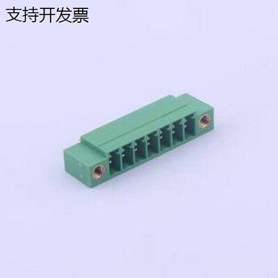 15EDGVM-3.07P4A(H)插拔
