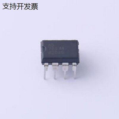 AD780ANZ电压基准芯片PD