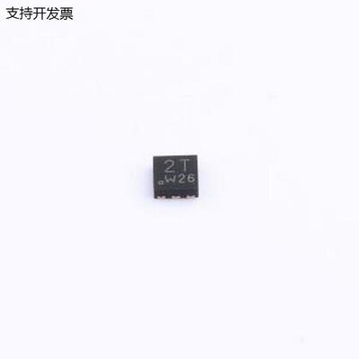 PBSS4112PANP,5三极管(B