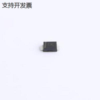 SMF130A-静电和浪涌保护