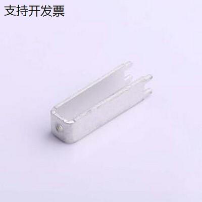 MCK04331PCB焊接端子螺