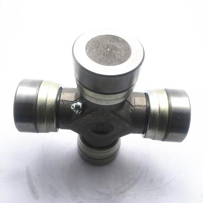 十字轴承万向节轴承总成65136*