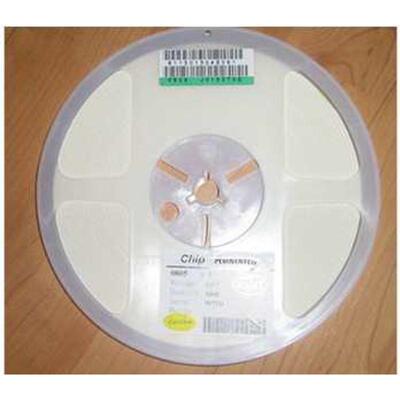 4000只0805贴片电容1030.01精度±20%0805陶瓷电容