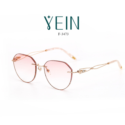 魅影YEIN官方旗舰店凡