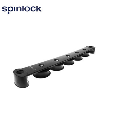 Spinlock T50 系列导绳器 T50/5