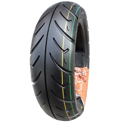 正新轮胎120/70-12摩托车