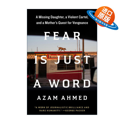 英文原版 Heartless 无情 红心皇后的故事 英文版 进口英语原版书籍