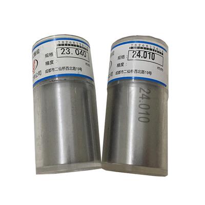 新款针规塞规光面PIN规光滑量棒24.41 24.42 24.43 24.44 24.包邮