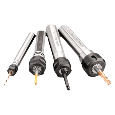 数控车床延长杆楚傲数控刀具