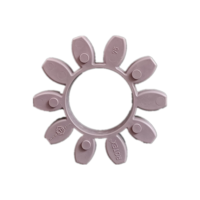 德国ktr原装弹性缓冲体gs联轴器