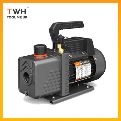 HBSfactoryRS-1Antibk