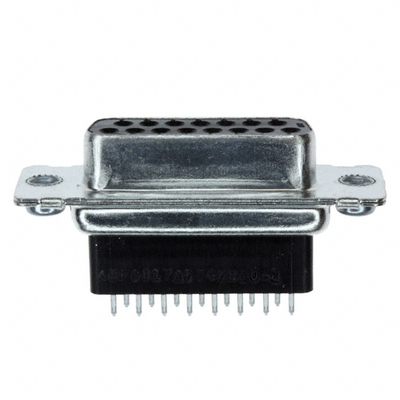 5745820-1 |  5745820-2 |  5745833-1