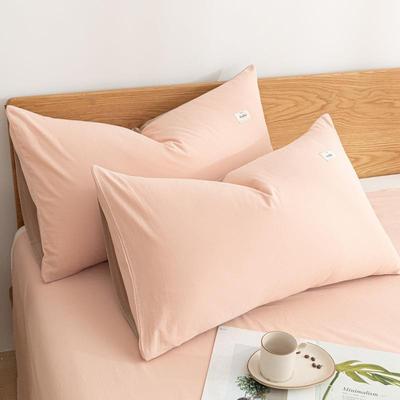 Pillow case pillow cases pillow cover Pillowcase pillowcover