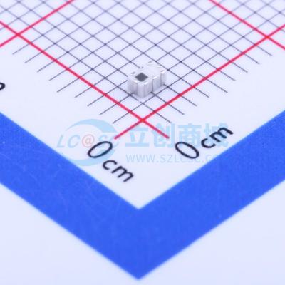 双工器 TPX205950MT-7110A1 SMD-8P,1.2x2mm 原装 电子元器件配单