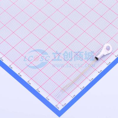 温度传感器 NTCALUG02A103F - 原装正品 电子元器件配单