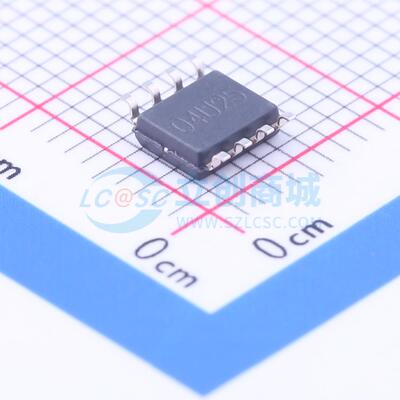 电池管理 UC3906DW SOIC-16-300mil 原装正品 电子元器件配单