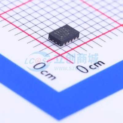DC-DC电源芯片 TPS62175DQCT WSON-10-EP(2x3) 原装正品