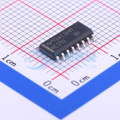 运算放大器 NCV2001SN2T1G TSOP-5 原装正品 电子元器件配单