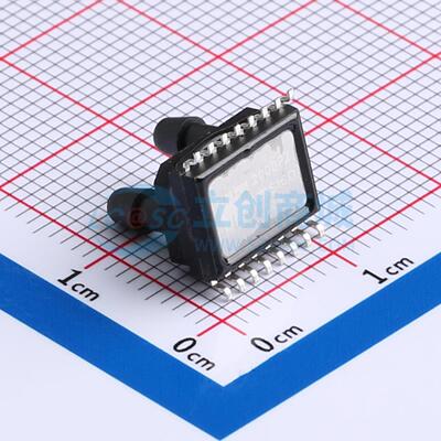 DC-DC电源芯片 RT6576DGQW WQFN-20-EP(3x3) 原装 电子元器件配单