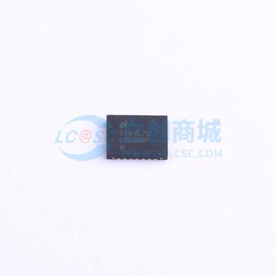 音频功率放大器 PAM8945PJR QFN-12(2x3) 原装 电子元器件配单