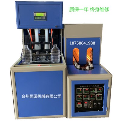 YONGCHENG永m诚KA-15 高压单向阀  厂家直销 吹瓶机专用配件