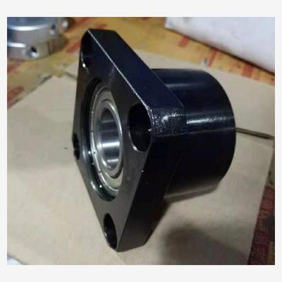 方法兰轴承座BGSC6905Z