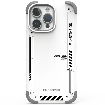 普格尔苹果手机壳5米防摔