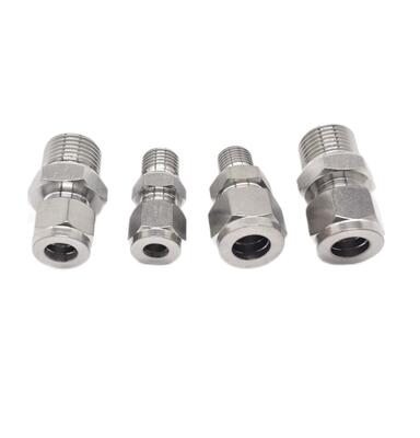 304不锈钢管c-EMMTM/EMTM/EUEM10/EUTM/EMEM6/8/SGCPB12SUCPB接头