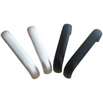 替怡合达 XAG01-L90/L120/L160/L180/L240/L320/L400 XAG02 XAG06