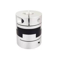 MFJ/MFJC/MFJCWK MFJWK44/55/70-14-15-16-18-20-22-25-26 联轴器