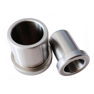 替怡合达/夹具用衬套/YKY31/YKY41-D3/D4/D6/D8/D10-L5/L6/L8/L10