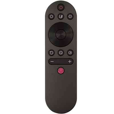 适用长虹液晶网络电视机遥控器