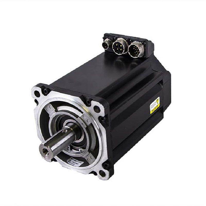 议价MPL-B560F-MK72AA顺丰包邮质保一年罗克韦尔伺服电机伺服系_虎窝淘