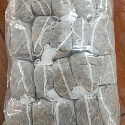 新日期华畅老卤料配方秘制包家庭卤水卤L肉料包卤牛肉卤菜茶叶蛋