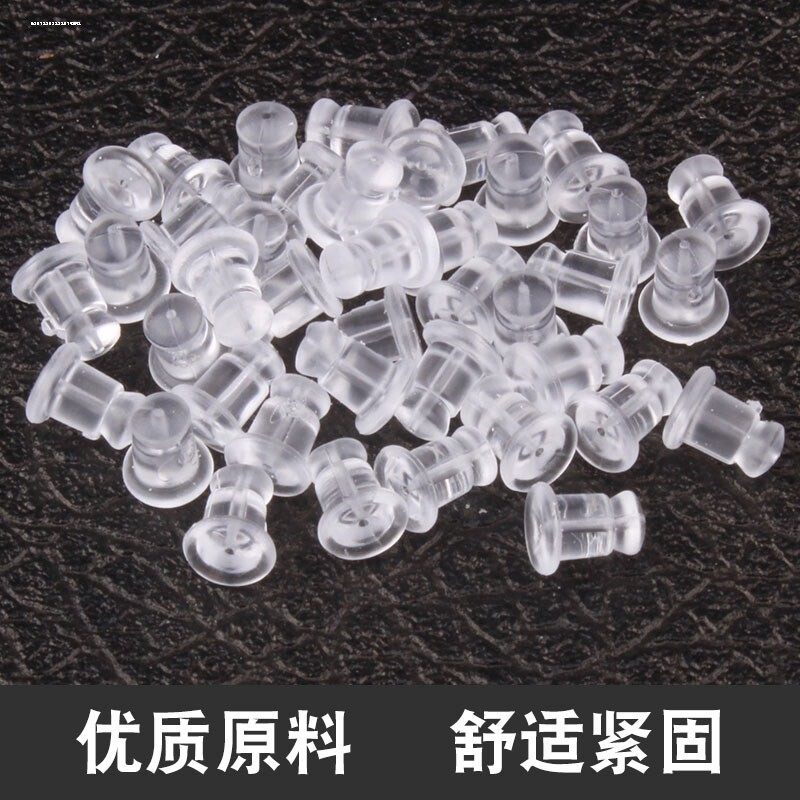 精致夜光球摆件发光无孔夜光石发光石圆球手把健身球玩物夜光珠子