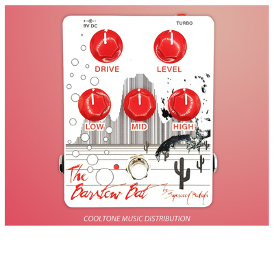 超高输出&多使用场景