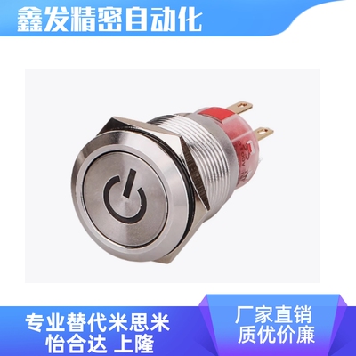 ZHB3536-F2DECGORW