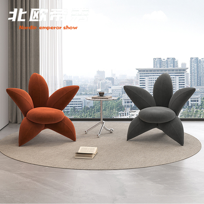 民宿家具一桌二椅休闲区桌椅组合