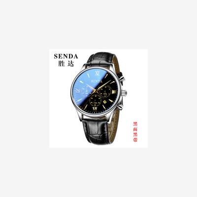 wristwatchefomenubdl