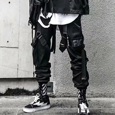 MaleTrousSwtpanRichP