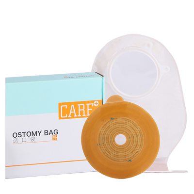 医鼎造口袋二件式 4201袋子  4202底盘 分离式